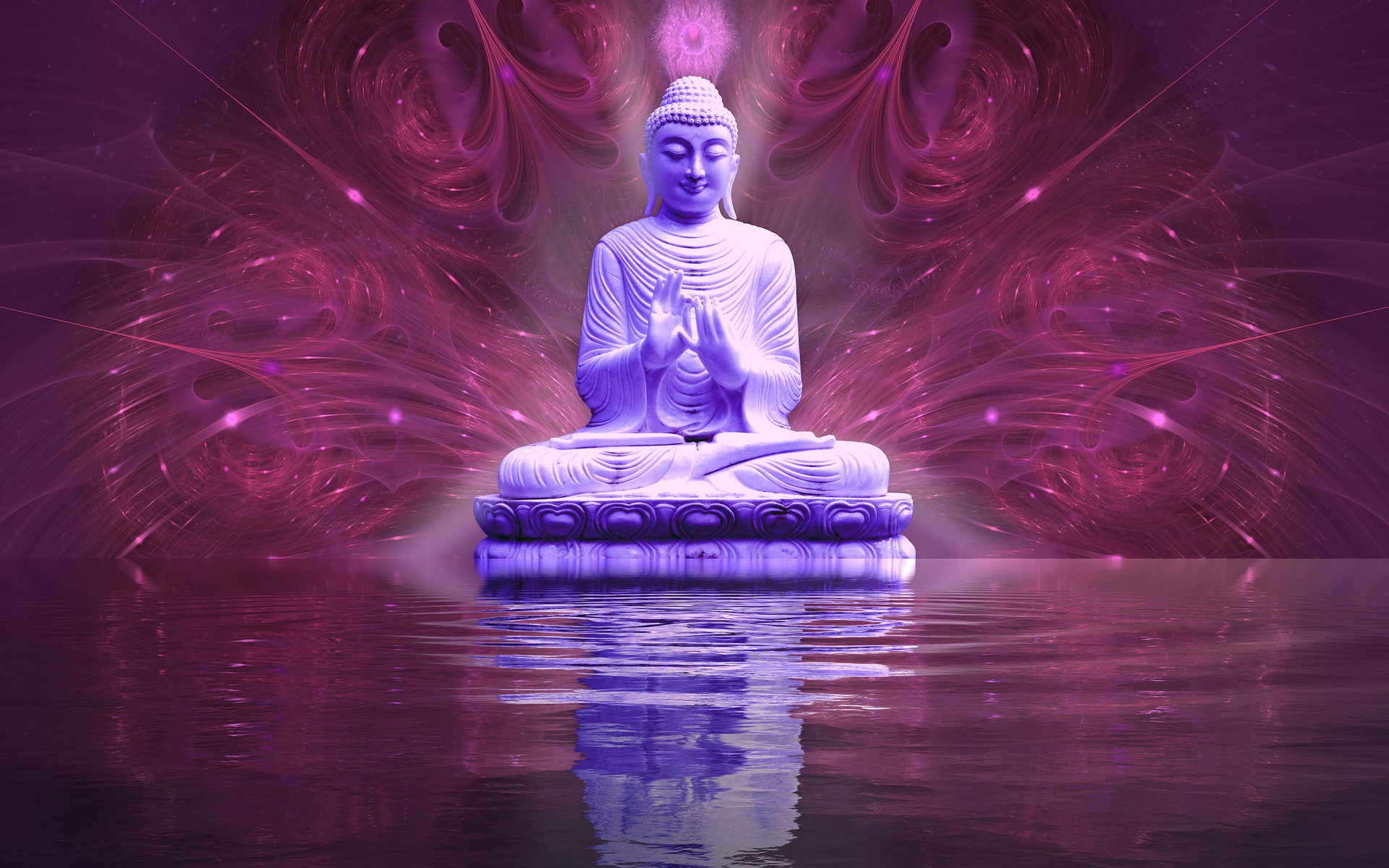 Workshop - Brigitte Heim Lichtbotschaften